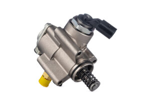 What is a Fuel Pump? Understanding Its Role and Function in Vehicles ...