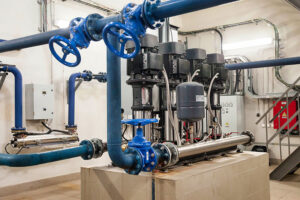 5 Basic Rules of Pump Piping Design: Essential Guidelines for ...