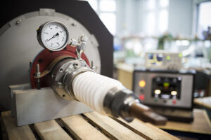 Preventing Pump Overheating: Causes, Detection, and Prevention ...